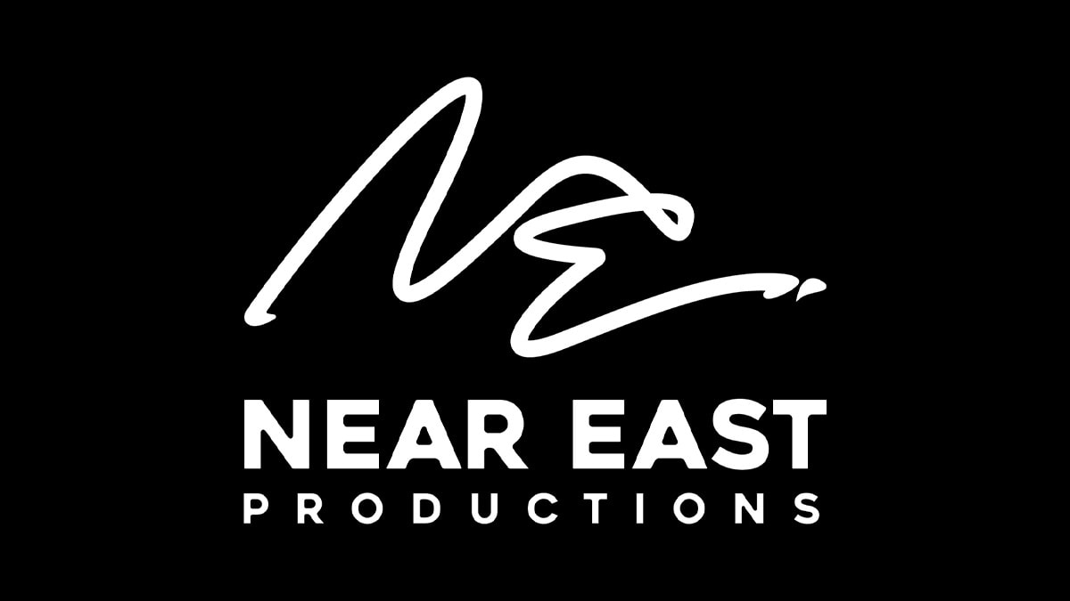 Near East Production